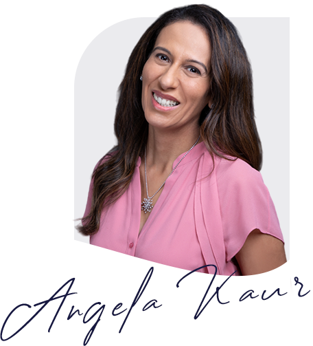Meet Our Experts – Dedicated Mental Health Specialists